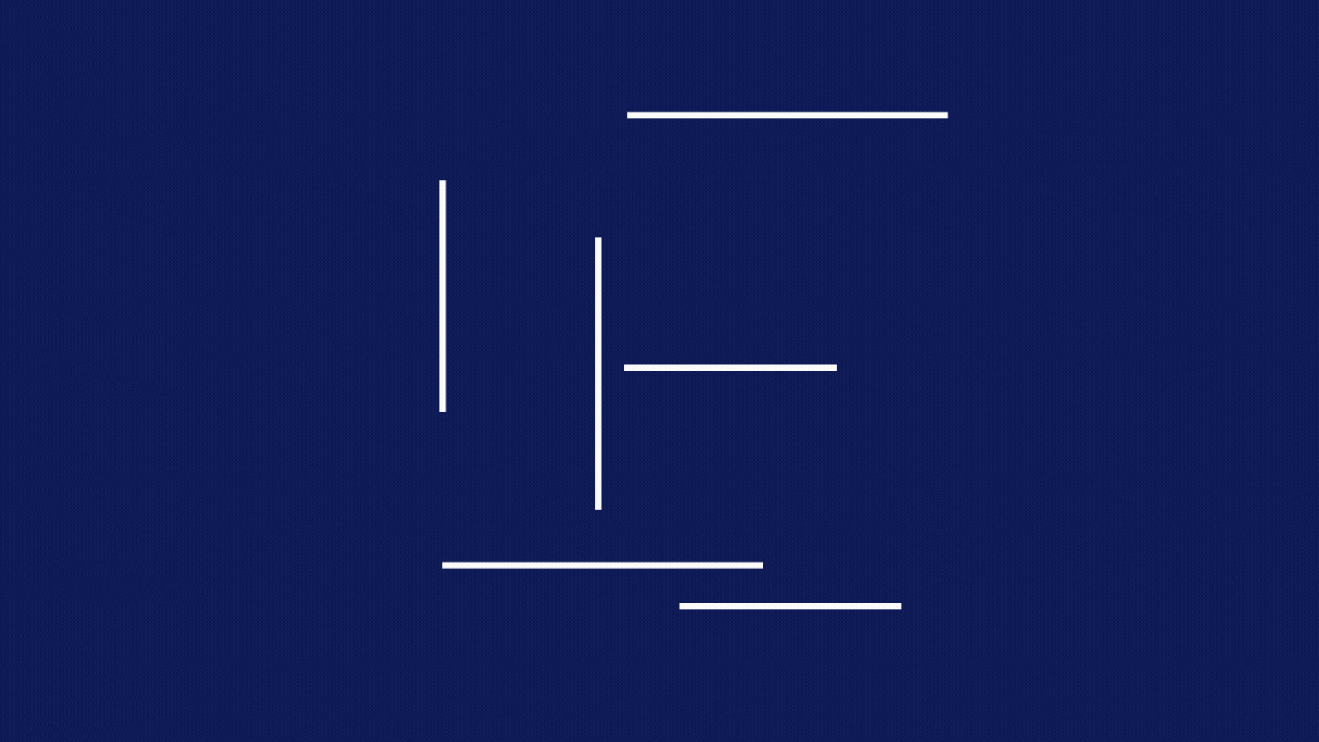 Platform Regulations in One View - Compliance Calendar | Tremau