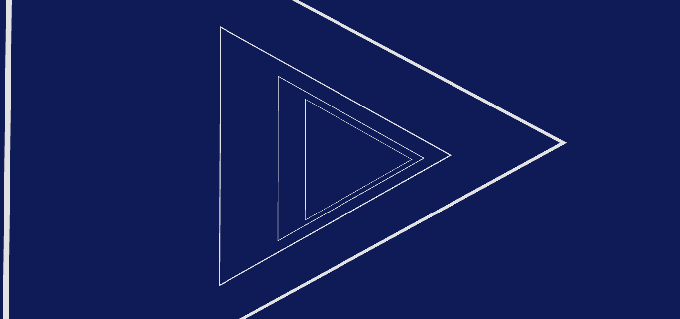 What's the Role of Marketplaces and DSA? | Tremau