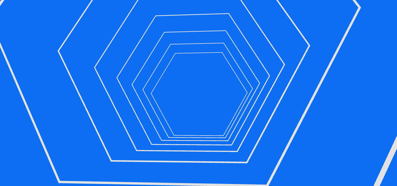 How to Build a Strong Trust and Safety Platform | Tremau