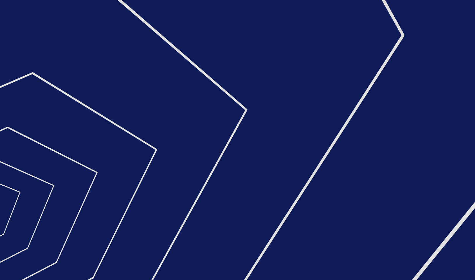 An Overview of Transparency Reporting | Tremau