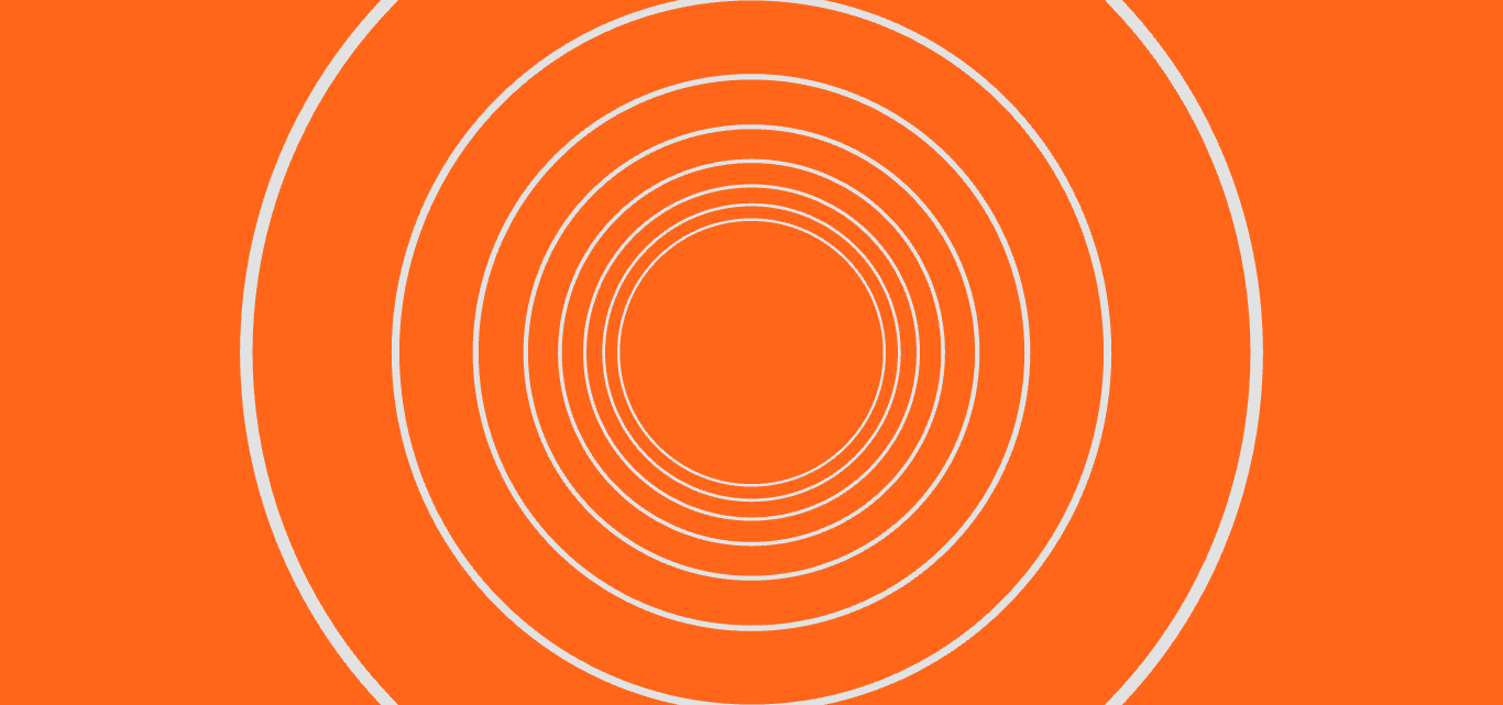 Tremau has been selected as one of Station F’s Future 40, highlighting ...
