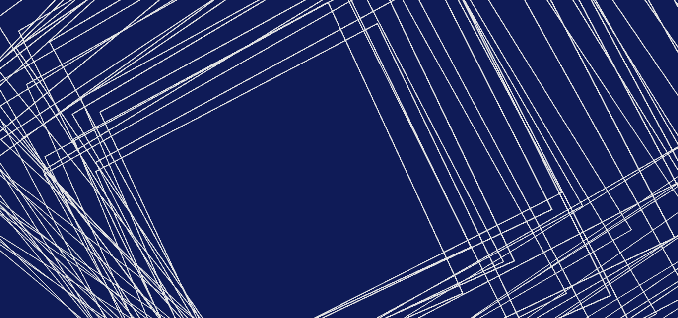 Webinar: DSA Deconstructed | Tremau