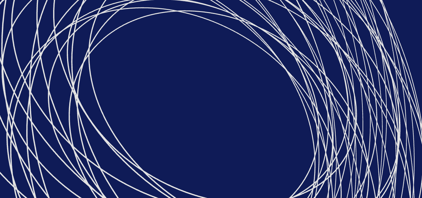 Implementing the DSA Part 1: Practical advice on preparing for the DSA ...