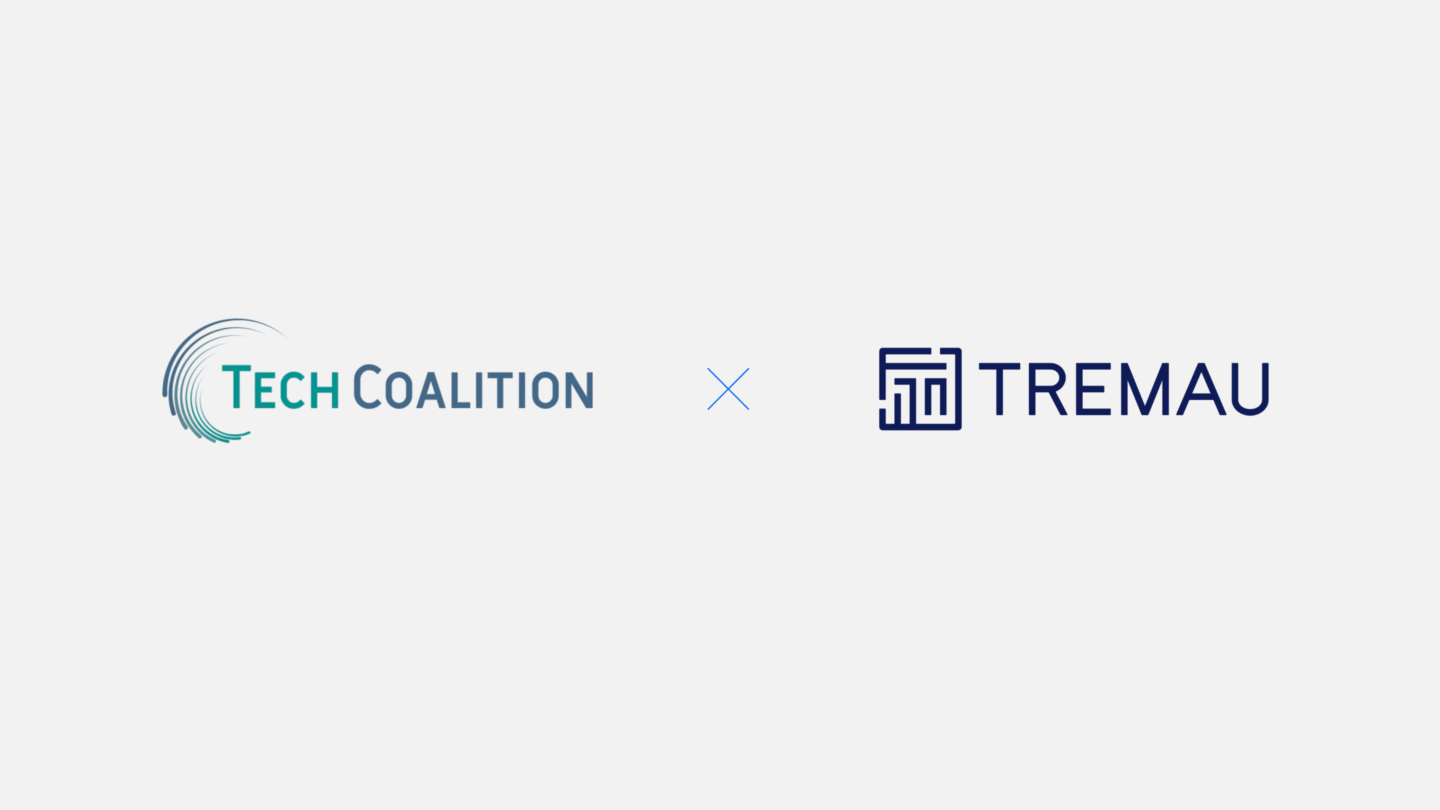Guide to DSA Transparency: Tech Coalition x Tremau | Tremau