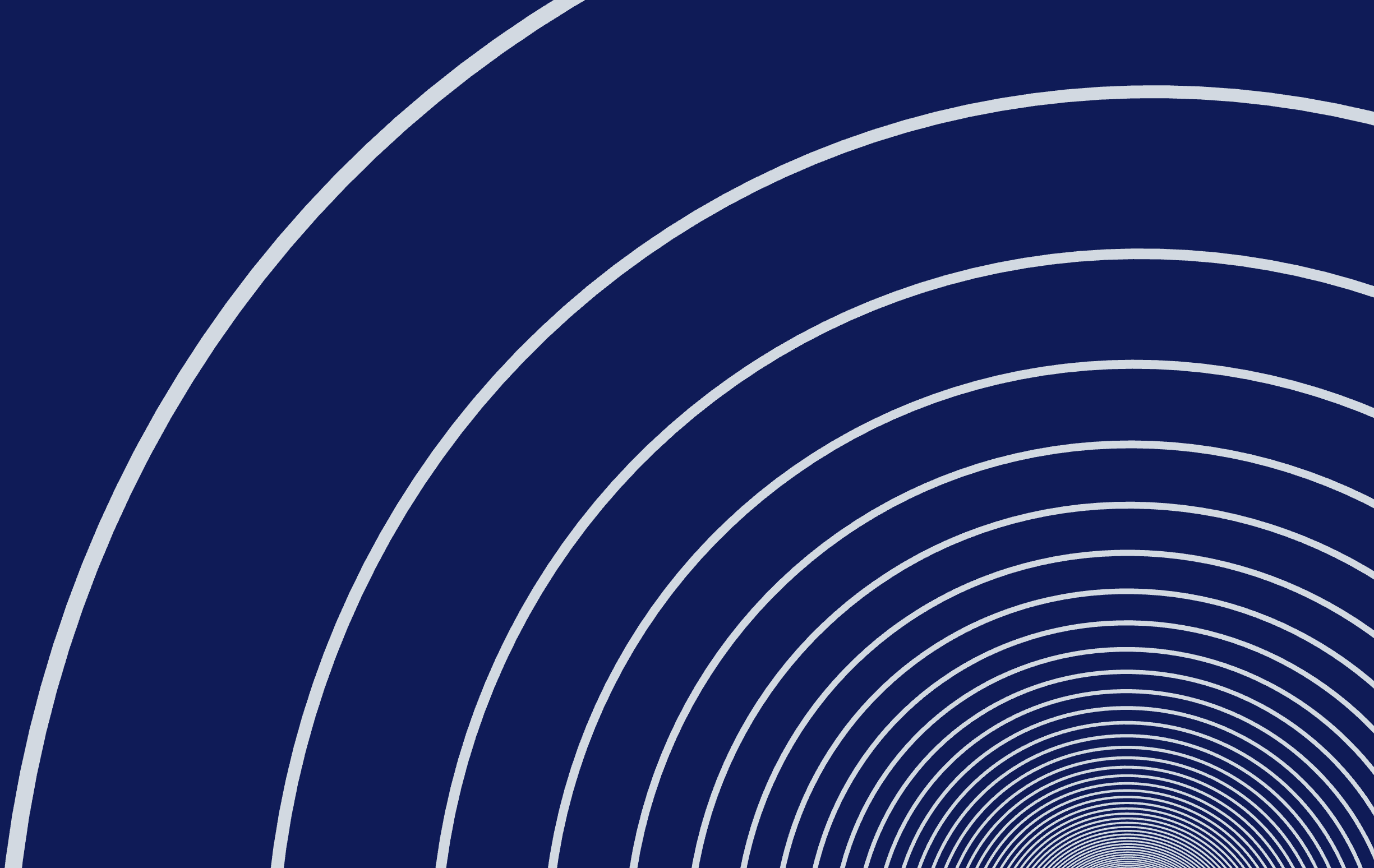 How to Address a Regulator Game Online | Tremau