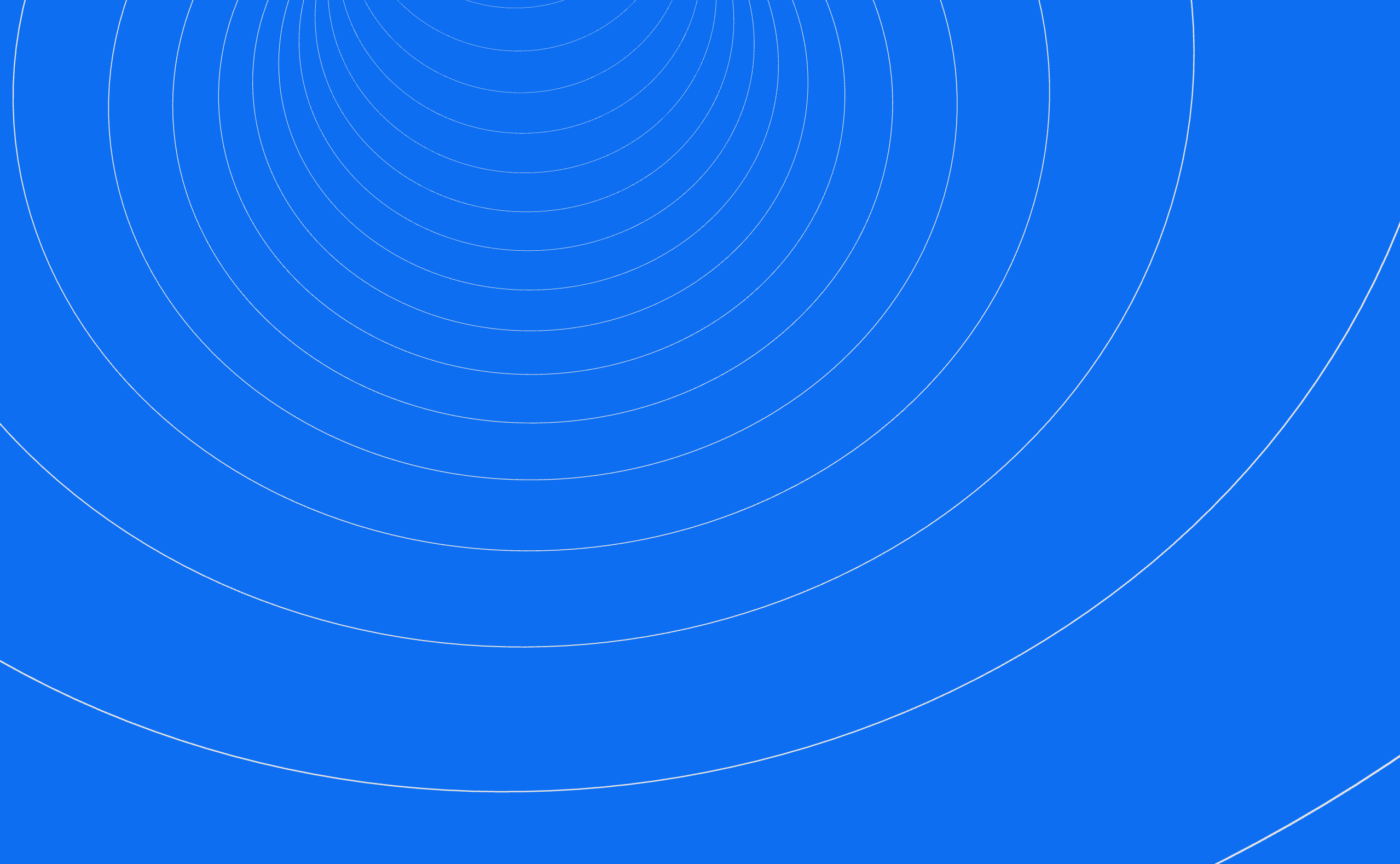 Content Moderation and Governance: Principles, Misconceptions and ...