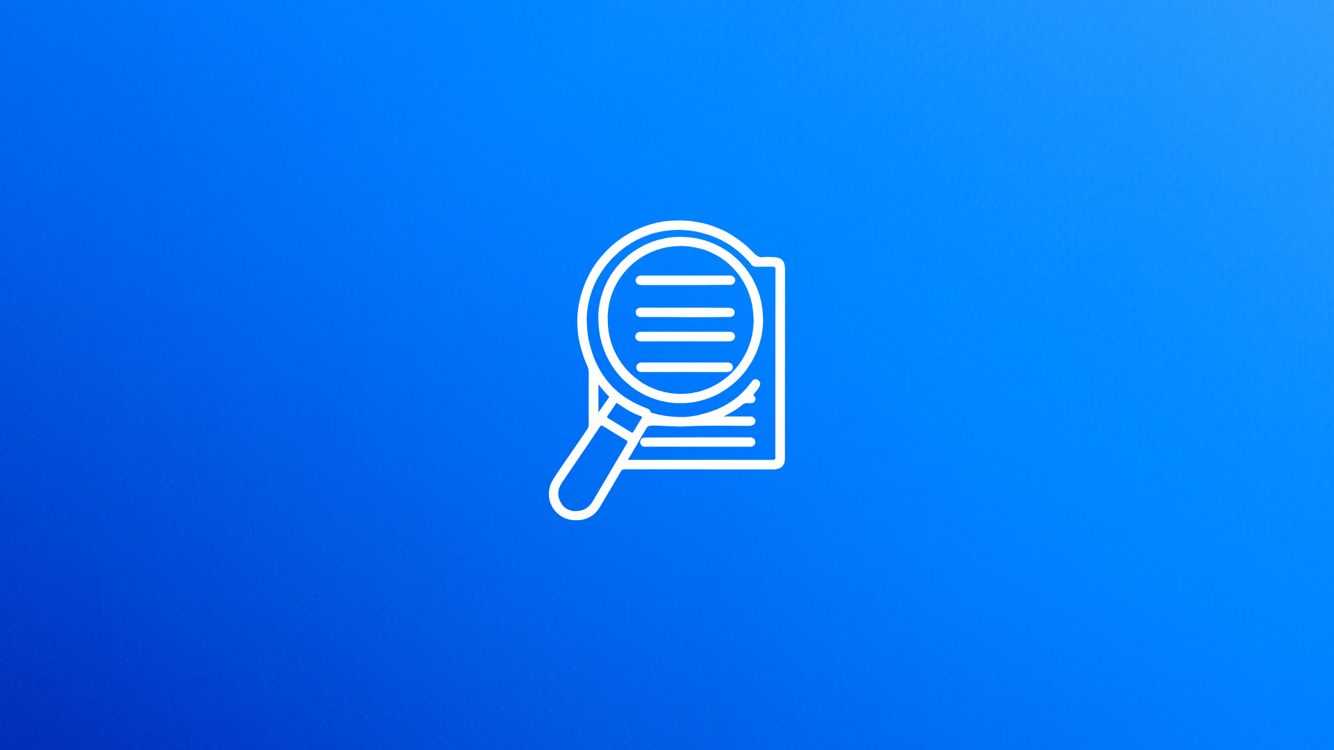 Beneath the 11 Billion Pieces of Content Moderated: Unpacking the ...