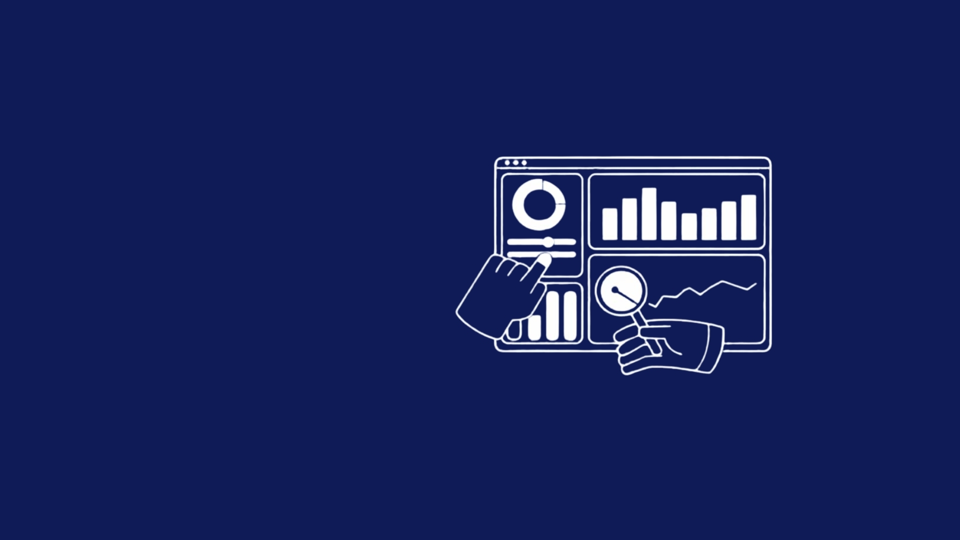 Building Fair and Scalable T&S Enforcement Systems with Nima Platform ...
